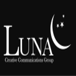 LUNA-C - Crunchbase Company Profile & Funding