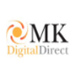 MK Digital Direct