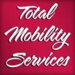 Total Mobility Services