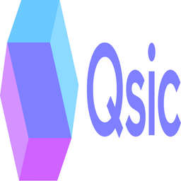 Qsic - Crunchbase Company Profile & Funding