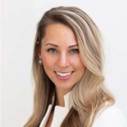 Joy Decker Guadagnini - Chief Financial Officer @ Thriveworks ...