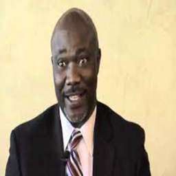 Ade Adebisi - Founder, President and CEO @ Ascellon Corporation ...