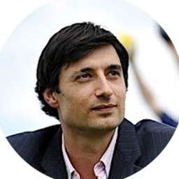 Luke Mohr - Founder & Chief Executive Officer @ GO Mammoth - Crunchbase ...