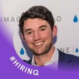 Chris Roy - Crunchbase Person Profile