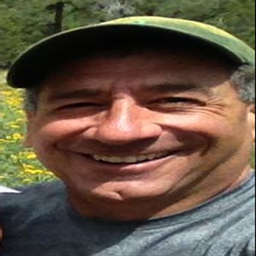 Gary Mathews - Founder & Owner @ Quickbeam Systems - Crunchbase Person ...