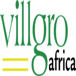 Villgro Africa - Crunchbase Investor Profile & Investments