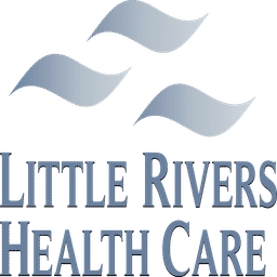 Little River Health Care - Crunchbase Company Profile & Funding