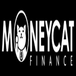 Money Cat Finance - Crunchbase Company Profile & Funding