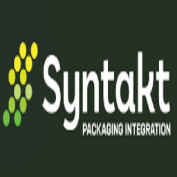 Syntakt Packaging Integration - Crunchbase Company Profile & Funding