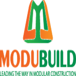 Modubuild - Crunchbase Company Profile & Funding