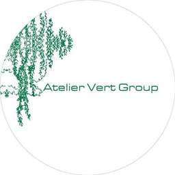 Atelier Vert group