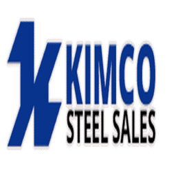 Kimco Steel Sales - Crunchbase Company Profile & Funding