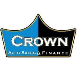 Crown Auto Sales - Crunchbase Company Profile & Funding