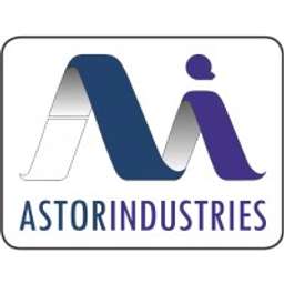 Astor Industries - Crunchbase Company Profile & Funding