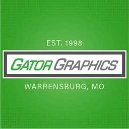 Gator Graphics - Crunchbase Company Profile & Funding