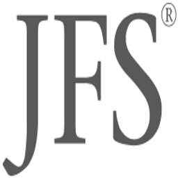 JFS Group