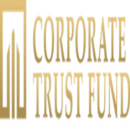 Corporate Trust Fund - Crunchbase Company Profile & Funding