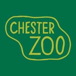 Chester Zoo - Crunchbase Company Profile & Funding