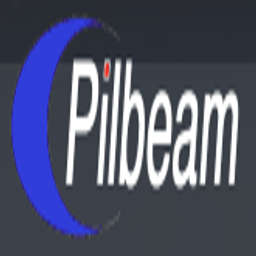 Pilbeam - Crunchbase Company Profile & Funding