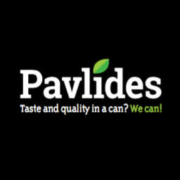 Pavlides - Crunchbase Company Profile & Funding