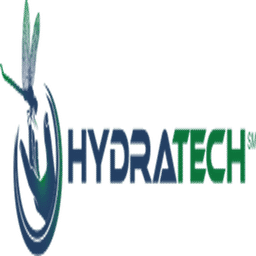 Hydra Technologies - Crunchbase Company Profile & Funding