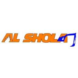 Al Shola - Crunchbase Company Profile & Funding