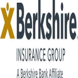 Berkshire Insurance Group - Crunchbase Company Profile & Funding