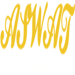 Radio Aswat - Crunchbase Company Profile & Funding