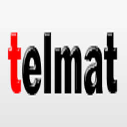 Telmat - Crunchbase Company Profile & Funding
