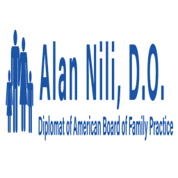 Alan Nili, D.O - Crunchbase Company Profile & Funding