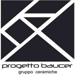 Progetto Baucer - Crunchbase Company Profile & Funding