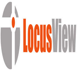 LocusView Solutions - Crunchbase Company Profile & Funding