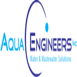 Aqua Engineers - Crunchbase Company Profile & Funding