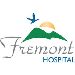 Fremont Hospital - Crunchbase Company Profile & Funding