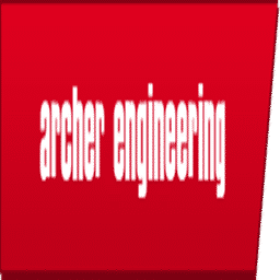 Archer Engineering Co - Crunchbase Company Profile & Funding