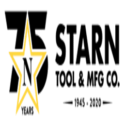 Starn Tool - Crunchbase Company Profile & Funding