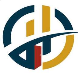 Haywood Hoosman Realty - Crunchbase Company Profile & Funding