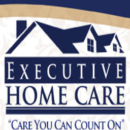 Executive Home Care