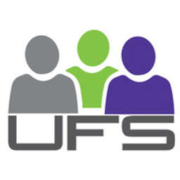 UFS - Crunchbase Company Profile & Funding