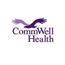 CommWell Health - Crunchbase Company Profile & Funding
