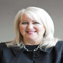 Mary N. Mannix - President and CEO @ Augusta Health - Crunchbase Person ...