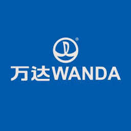 Wanda Commercial Management Group