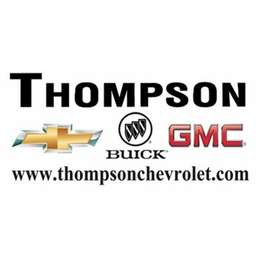 Thompson Chevrolet - Crunchbase Company Profile & Funding