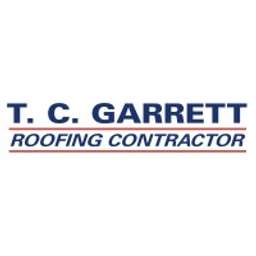 T C Garrett Roofing