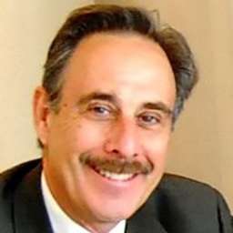 David Goldsmith - Co-Founder and Strategic Advisor @ Aidance ...