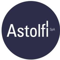 Astolfi - Crunchbase Company Profile & Funding