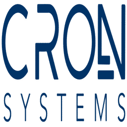 CRON Systems - Crunchbase Company Profile & Funding
