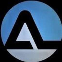 Adventure Limousine Services