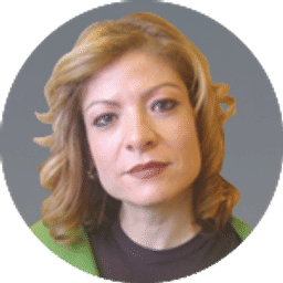 Georgia Perakis - Professor, MIT's Sloan School of Business @ PayByCar ...