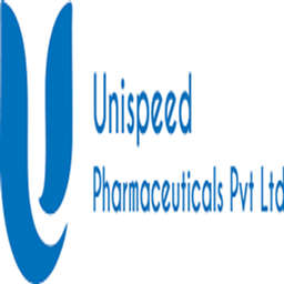 Unispeed Pharmaceuticals - Crunchbase Company Profile & Funding